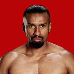 FAME MMA - Pay Per View